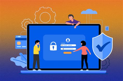 Email Encryption How It Works And How It Is Essential For Businesses