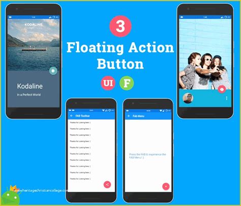 Free Android Ui Templates Of Android Material Ui Template 2 1