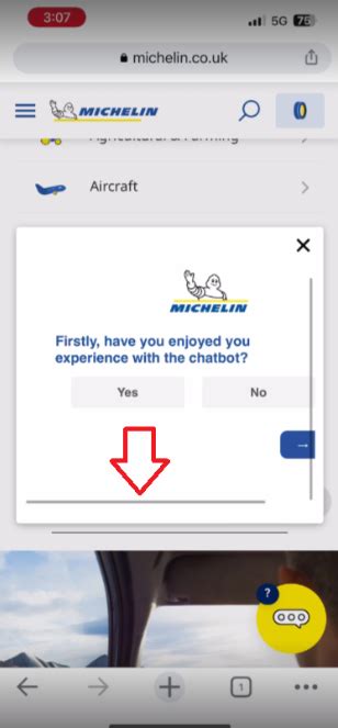 Avoid Horizontal Scrollbar On Pop Up Survey Xm Community
