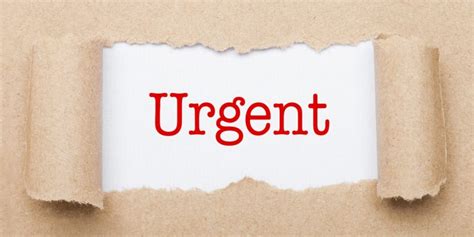 What Is “direct Procurement Method” In Kenya Scale Blog