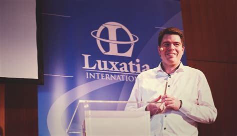 Legaloperations Legalprojectmanagement Pascal Weber Ll M