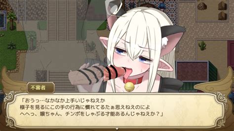 6 9 本日のおすすめ作品まとめ 【夜の部】 Dlチャンネル みんなで作る二次元情報サイト！