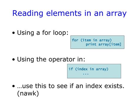 Ppt 10 The Awk Programming Language Powerpoint Presentation Free Download Id4674675