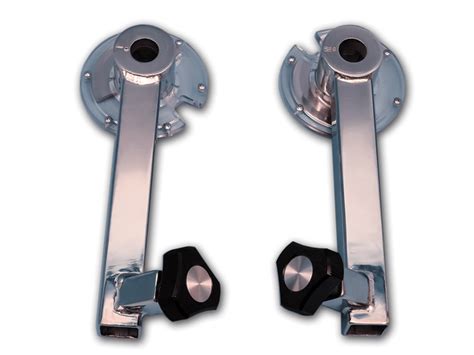 Hamstring Attachment Biodex