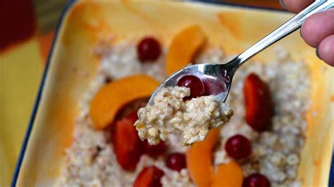 Option 1 Concise And Keyword Rich 8 Foods To Reduce Dementia Risk