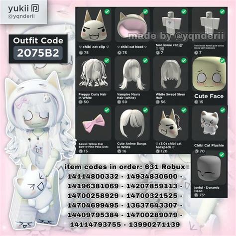 Pin By 🫧 On Řobłox Outfıtźz★彡 Roblox Roblox Emo Roblox Avatar Emo Fits