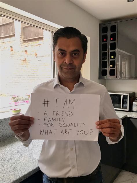 Himanshu Patel Cfa Frm On Linkedin Iam Talkaboutblack Iam Iam Iam Blacklivesmatter