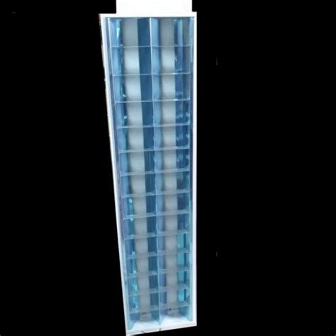 Promo Kap Lampu Rm Konde X Watt Set Led Tl T Philips Watt Rm Konde Diskon Di Seller