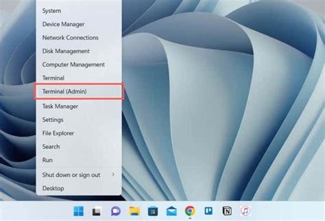 How To Enable And Use Windows Ultimate Performance” Power Plan
