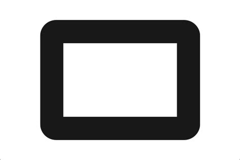 Css Smooth Border Radius