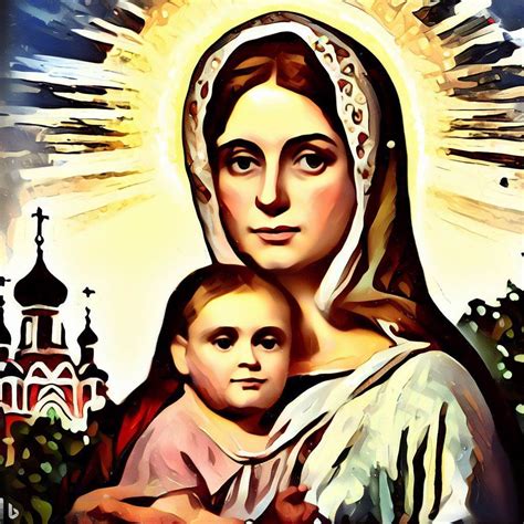 БОЛЬШОЙ МОЛИТВЕННЫЙ ЩИТ Книга Соболей - Практики RiDzeRi | Boosty