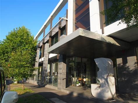 Our Facilities Melbourne Heart Care