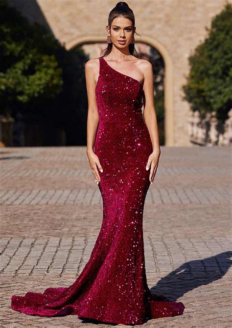 Low Back Daffodil 2025 Uk Prom Dresses New Arrivals For Prom Stacees 2025 Brilliant Designs