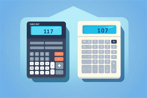 Choosing The Right Azure Cost Estimation Tool Azure Pricing Calculator Vs Tco Calculator Ben