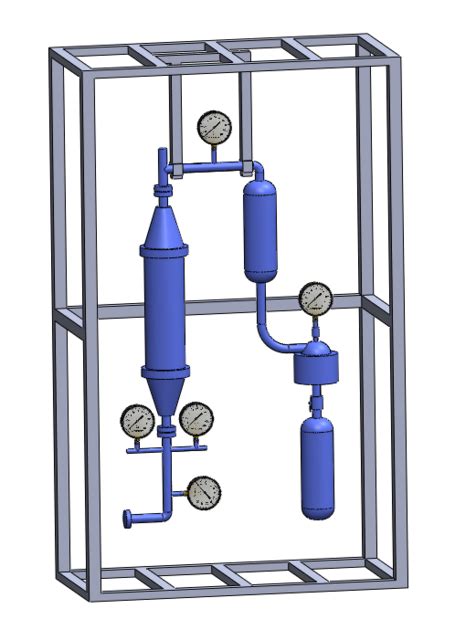 Free Cad Designs Files And 3d Models The Grabcad Community Library