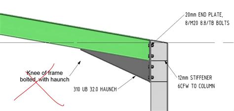 Solved Structural Steel Connections In Revit 2018 Autodesk Community