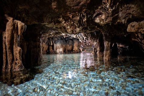 5 Best Camotes Island Caves 2024 Travel Guide