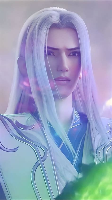 Yao Chenandyao Lao Di 2025