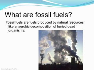 Fossil Fuels Science Definition Flash Sales Emergencydentistry Com
