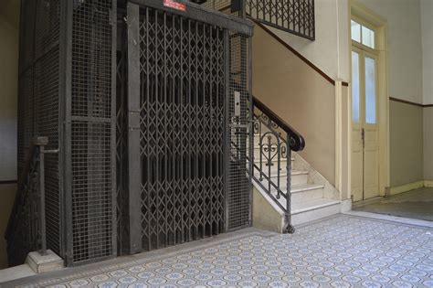 Ladder City Architecture Free Photo On Pixabay Pixabay