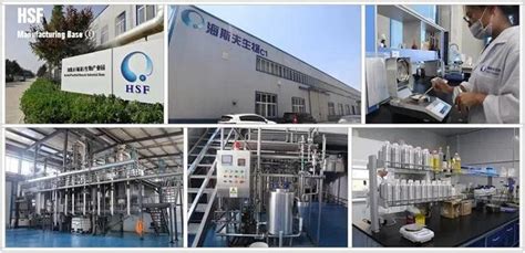 중국 석류 추출물 분말 공장 제조 업체 공급 업체 및 생산자 제품 Xian Healthful Biotechnology Co Ltd