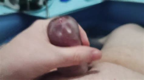 Nella Vasca Da Bagno Con Il Sex Toy Xhamster