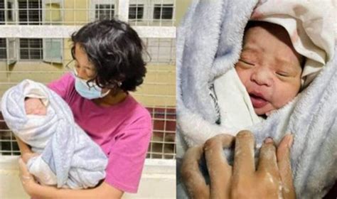 မီးေရာင္မွိန္မွိန္ေလးေအာက္မွာ ပထမဆုံ းခက္ခက္ခဲခဲ ေမြးဖြားေပးႏိုင္ခဲ့တဲ့ ႏွလုံးလွဆရာဝန္မေလး ေဒ