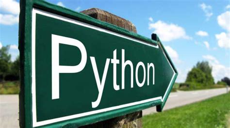 如何用 Python 实时监控文件？方法有三种你喜欢哪一种？ 知乎