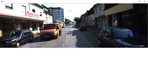 ProjectPoints Not Working OpenCV Q A Forum