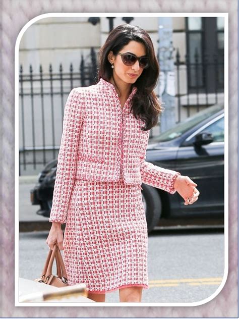 Вязаный костюм в стиле Кеннеди Обсуждение на Liveinternet Российский