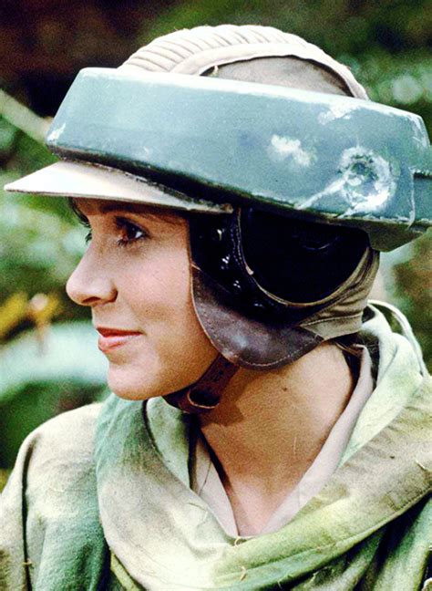39 Princess Leias Endor Costume Ideas Princess Leia Leia Endor