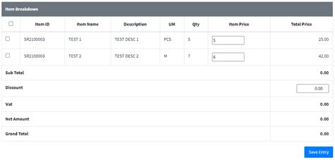 How To Get Selected Row Values From A Dynamic Html Table Using JQuery Stack Overflow