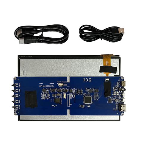 China Raspberry Pi Touch Screen 15 Manufacturer Raspberry Pi Touch Screen 15 Suppliers