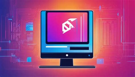 Mastering The Art How To Put Svg Logo In Html Explained
