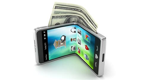 Banking On The Future