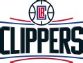 Losandželosas Clippers — Vikipēdija