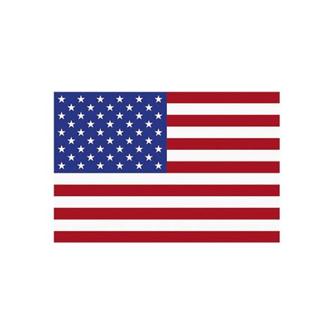 Vėliava Us