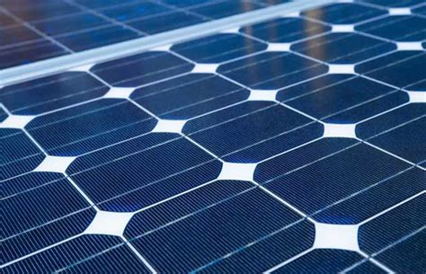 Jv By Philadelphia Solar Translucent Energy To Set Up 12 Gw Us Solar