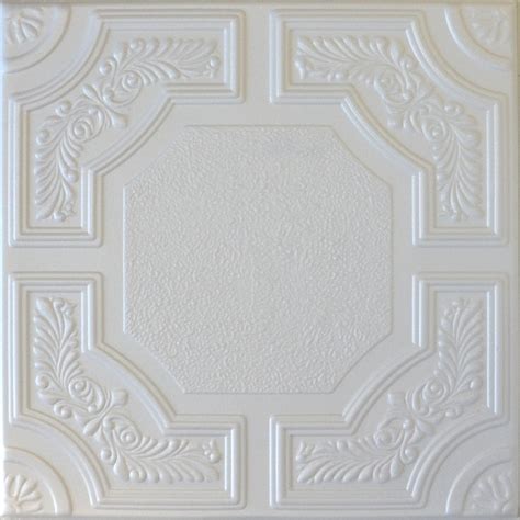 Polystyrene Ceiling Tiles Store New Types Of Polyurethane Beauty Cheap