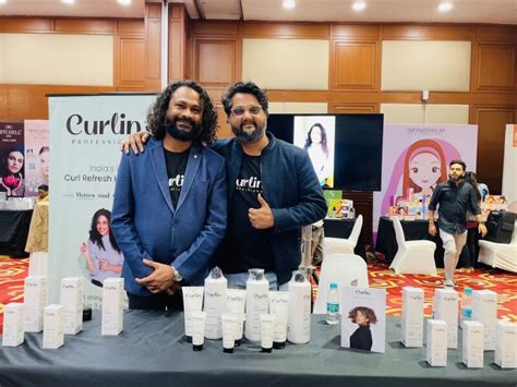 Gaurav Modi On Linkedin Entrepreneurship Startuplife Adventure Purposedriven Nevergiveup