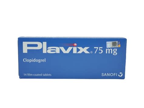 Plavix Medisave Online