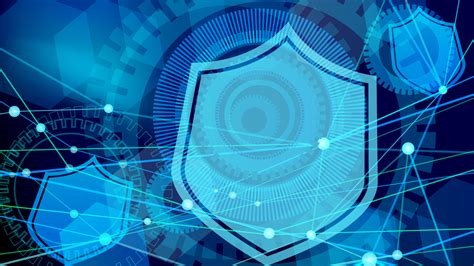 What The Latest Enterprise Endpoint Security Survey Shows Us Spiceworks