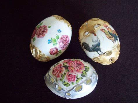 Untitled Massha Flickr