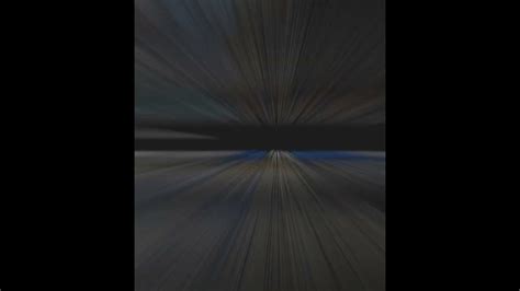 Boost Your Coding Game 🚀 Top Vs Code Extensions Revealed Shorts Codingsecrets Youtube