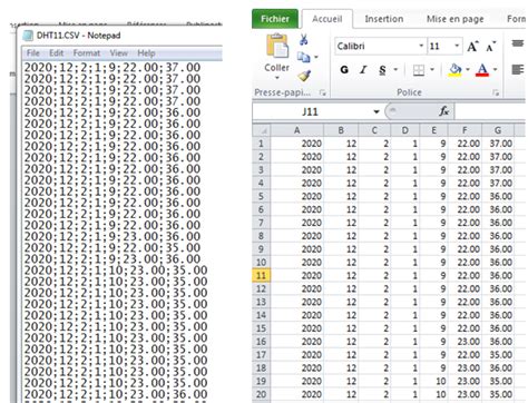 Arduino Sd Rtc Shield E Techno Tutos