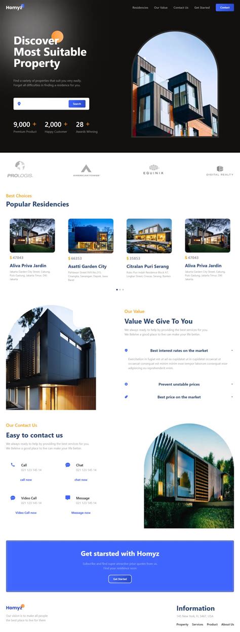 Zaryab Zubair On Linkedin Reactjs Tailwindcss Mernstackdevelopment Frontenddeveloper