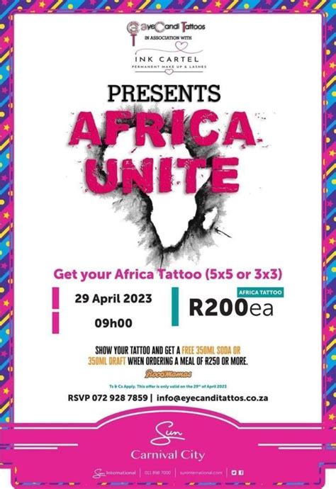 Jo Anne Munnik On Linkedin Antiracism Racism Ignorance Culture