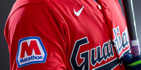 Mlb Jersey Patch Sponsors Hotsell