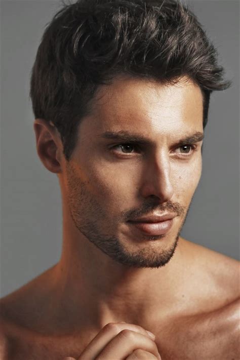 Benjamin Isman Metro Models