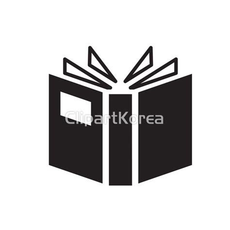 일러스트 클립아트코리아 통로이미지주